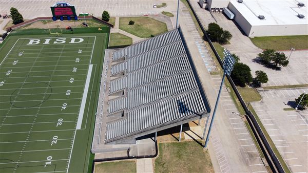 Locations Hub - Fine Arts/Athletics Complex - FAAC