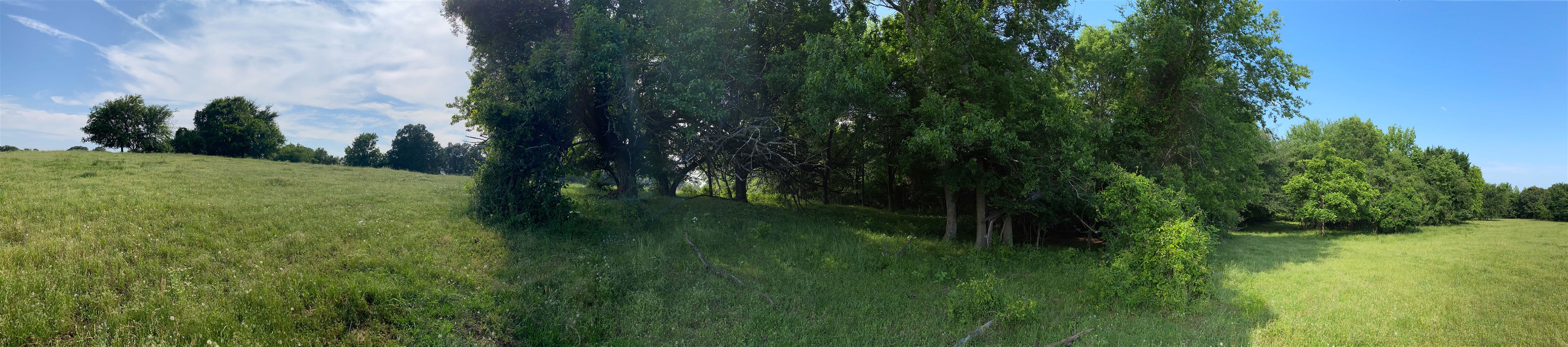 Locations Hub - Fleming Ranch