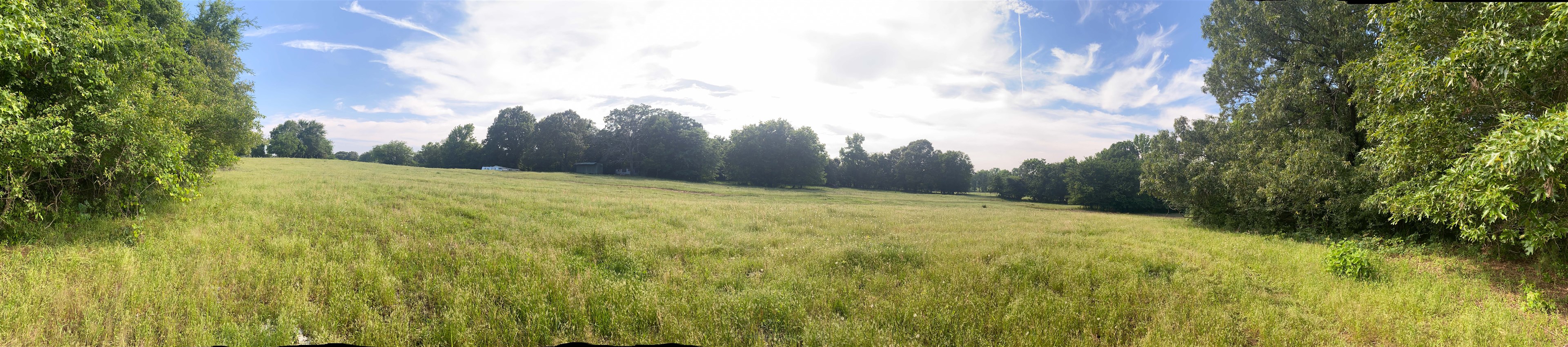 Locations Hub - Fleming Ranch